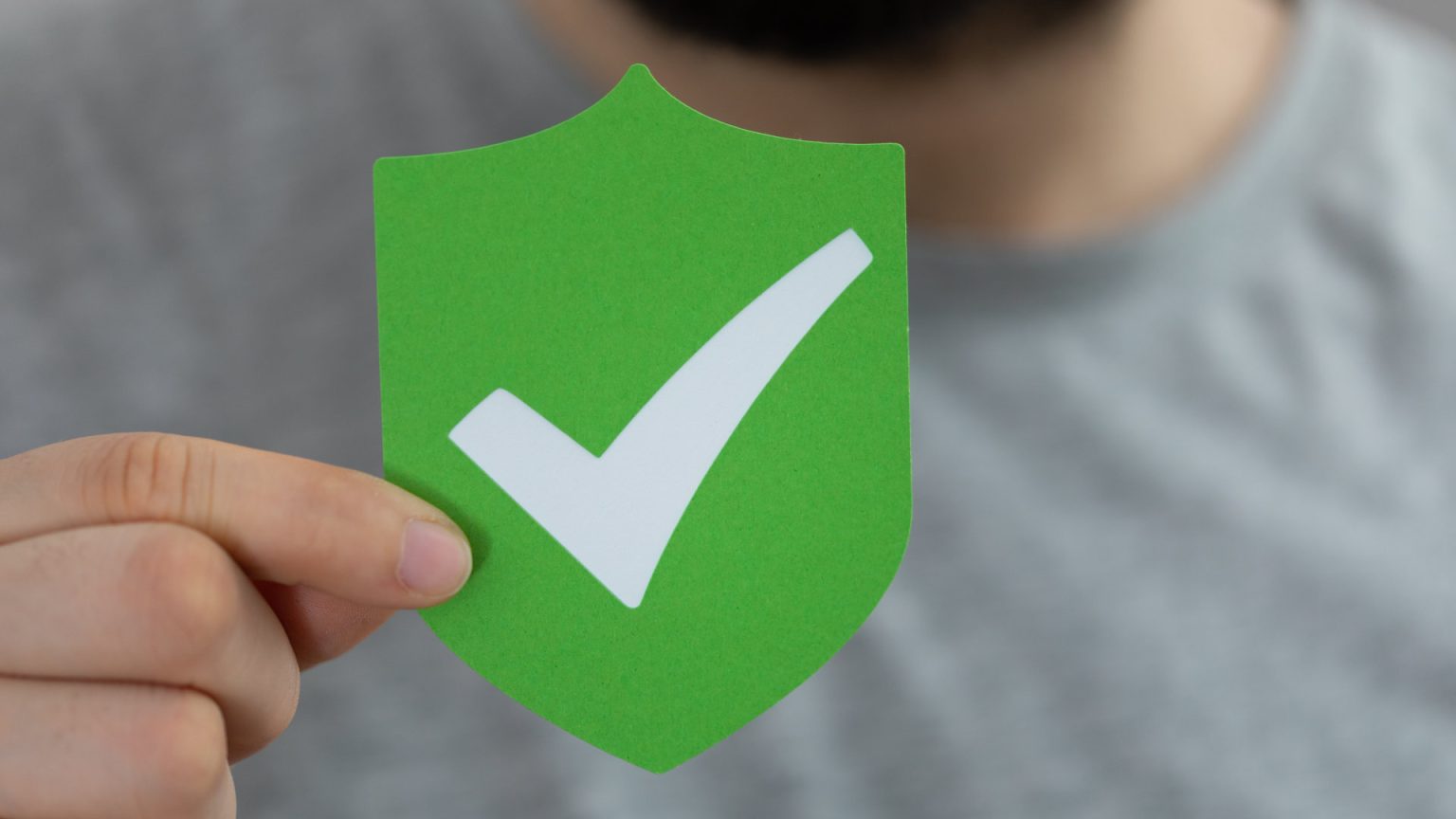 Xero & SARS Compliance for SMEs | Bletchleys Guide